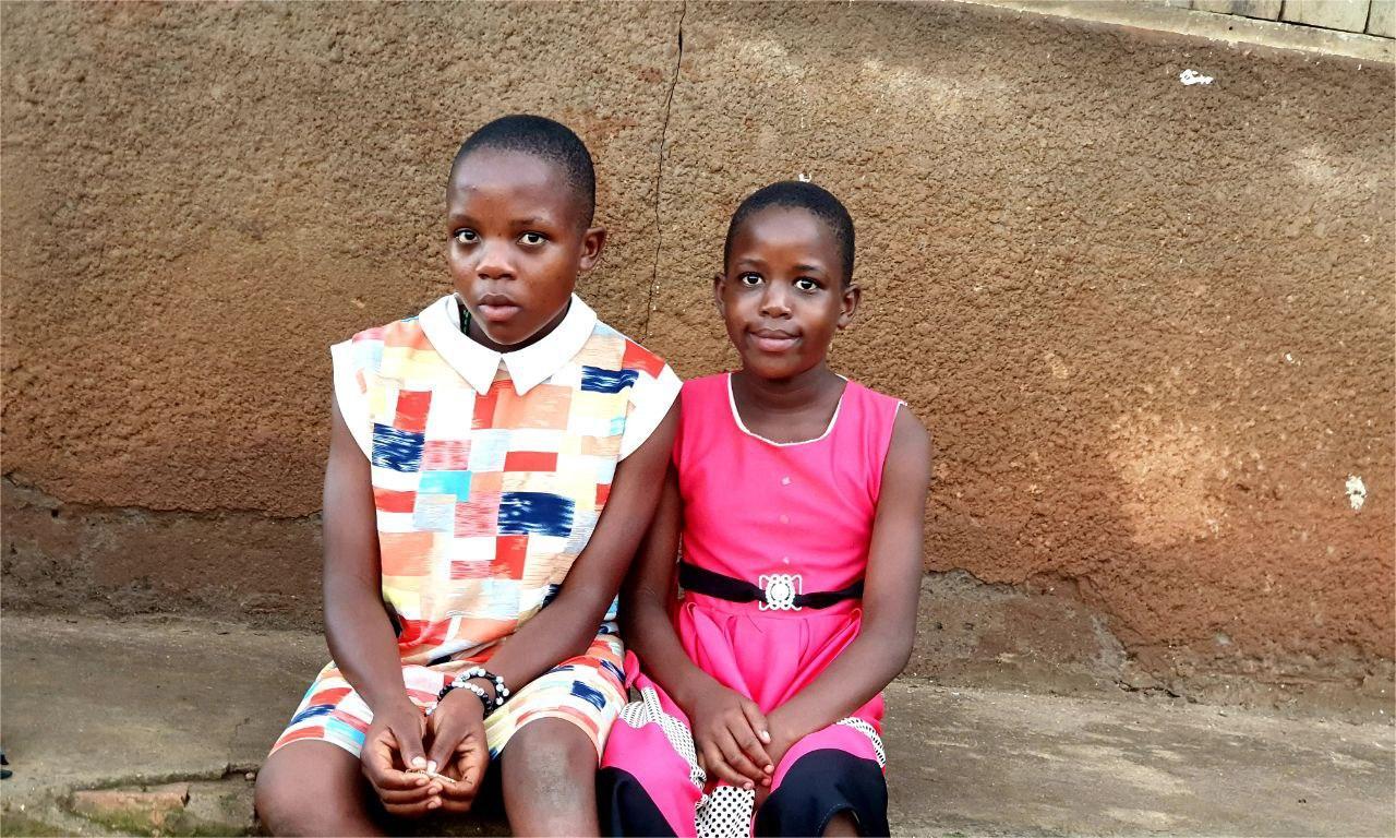EMPOWERING HOPE UGANDA